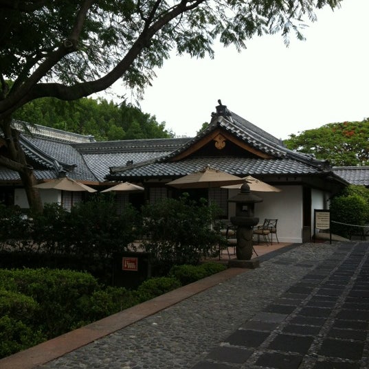 Hotel Camino Real Sumiya - 116 tips from 5720 visitors