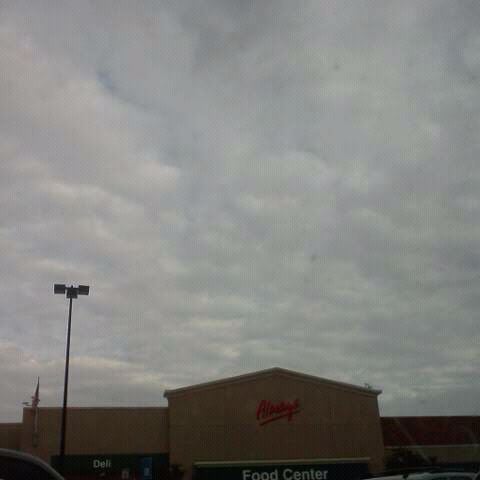 Photos at Walmart Supercenter - Stockbridge, GA