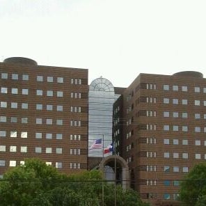 Photos at Frank Crowley Courts Building - Courthouse in Dallas