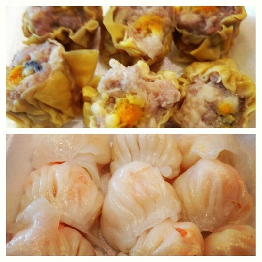 Ho Chin Market - Hollywood Park - Sacramento, CA