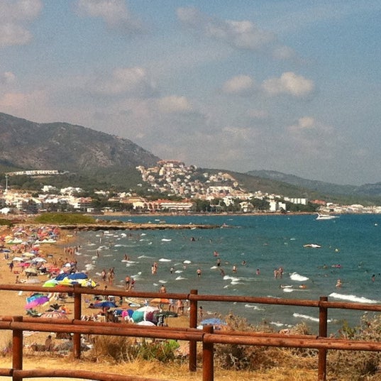 Puerto de Alcossebre - 5 tips from 240 visitors
