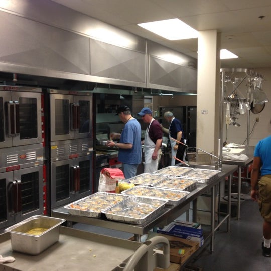 Ansonia High School - 1 tip from 98 visitors