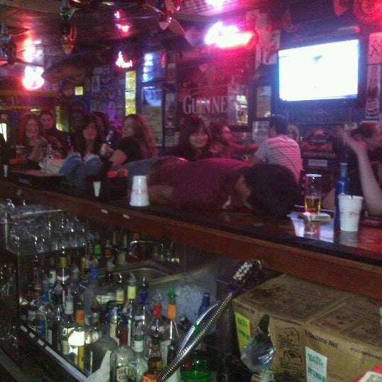 Bask Bar & Grill - 9 tips from 482 visitors