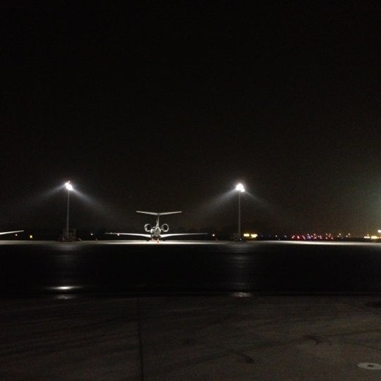 Photos at Seletar Airport (XSP)