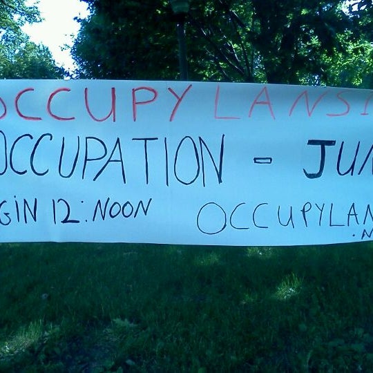 Photos at Reutter Park - Park