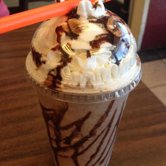 Bella Rosa Coffeehouse - 13 tips