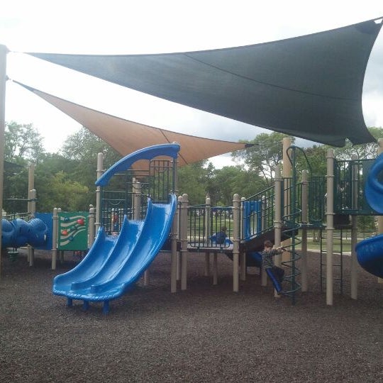 Photos at Citizens Park - Park in Barrington