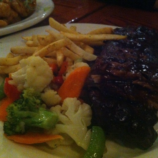 Photos at Cattle Baron - Steakhouse in Northeast Calgary