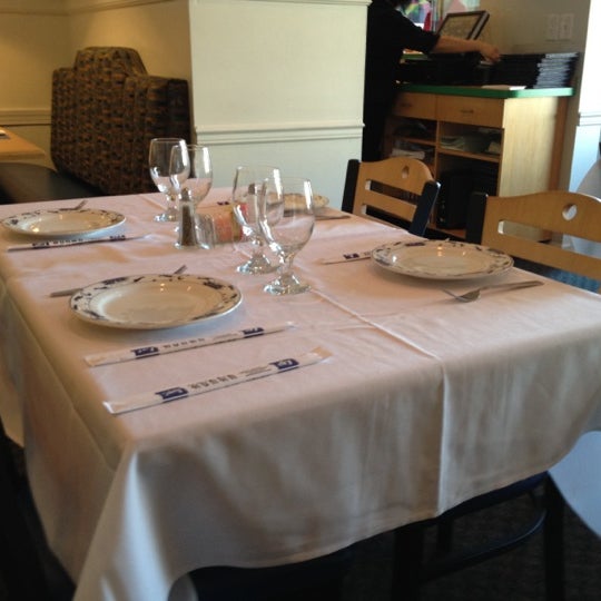 Hunan Solon - Asian Restaurant in Solon