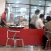 PT Bintang Sempurna Copy-Printing - Jakarta Pusat - Jakarta, Jakarta