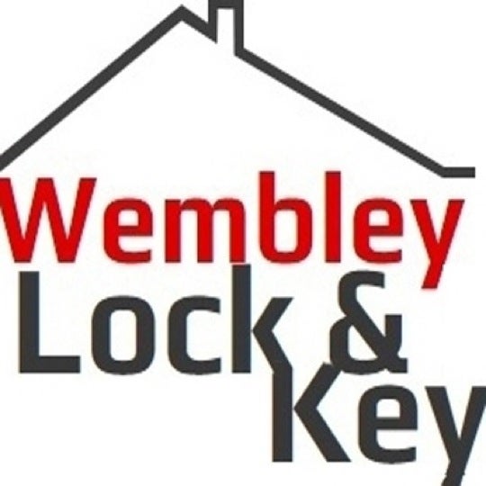 Wembley Lock And Key - Hardware Store in Preston