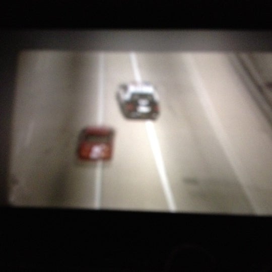 Photos at Regal Crossgates & IMAX - 19 tips
