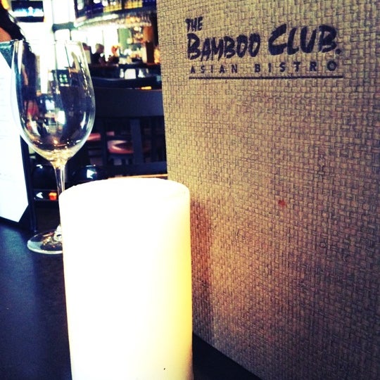 Photos at Bamboo Club (Now Closed) - 5870 E Broadway Blvd