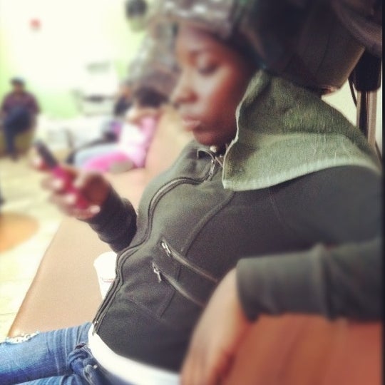 Josi Dominican Doobie - East Orange, NJ