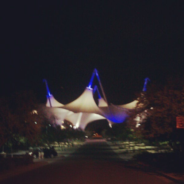 ASU SkySong - Scottsdale, AZ