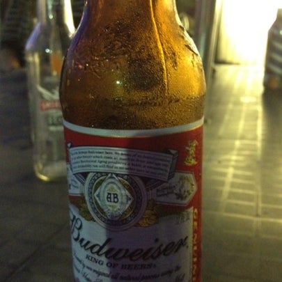 MT Pockets - Kenmore - 2783-2799 Nesbitt Ave