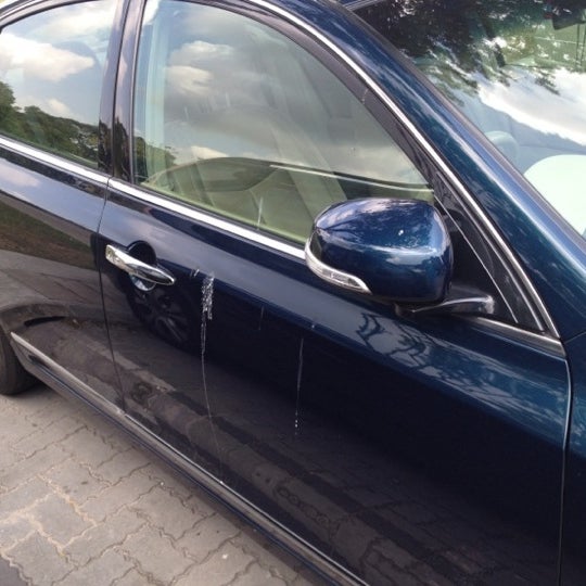 Shell Serangoon Road - Fuel Station in Hougang