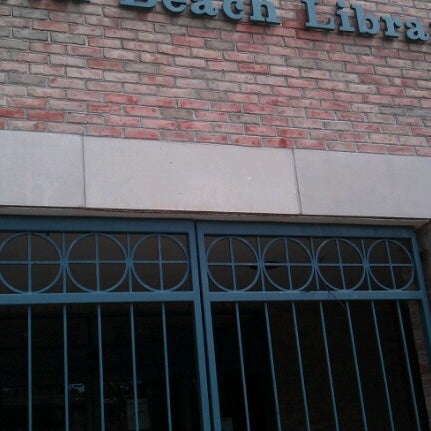 Rehoboth Beach Public Library - Library in Rehoboth Beach