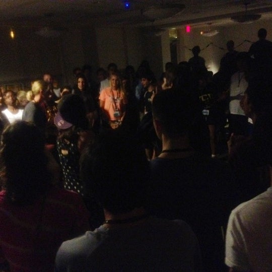 Photos at Brandt Hall - VCU - Richmond, VA