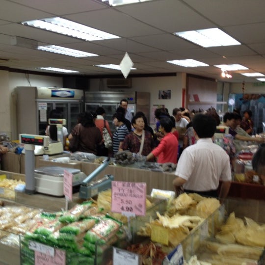 Sai Kim Enterprise - 4 tips