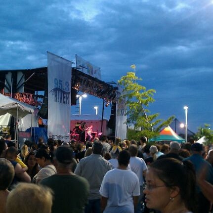 Fuccillo Kia of Cape Coral - Car Dealership in Cape Coral