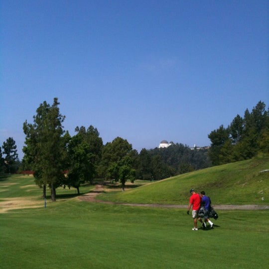 Photos at Roosevelt Golf Course - 7 tips