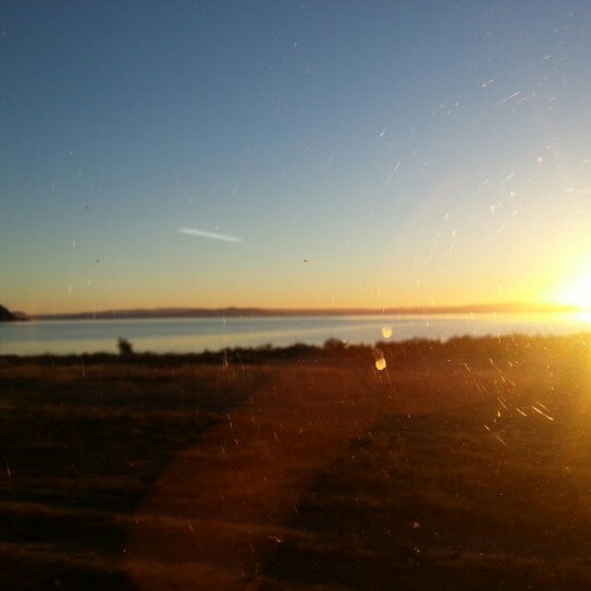 Pakira Marae - Waitahanui, Waikato