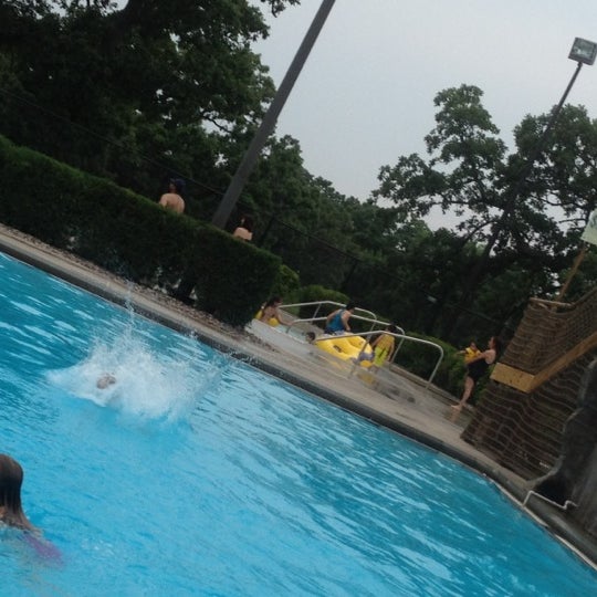 Photos at Edina Aquatic Center - Swimming Pool in Edina
