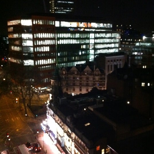 Photos at LSE High Holborn Residence - College Residence Hall in ...