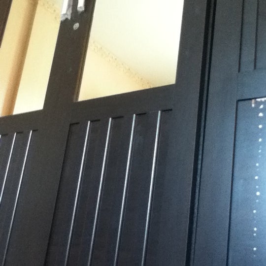 Manthana village Salaya - Housing Development