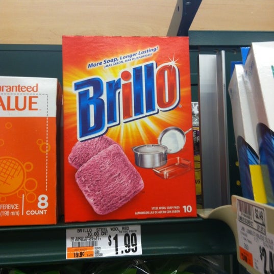 Genuardi's (Now Closed) - Grocery Store in West Chester