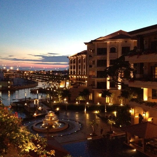 Casa del Rio - 58 tips