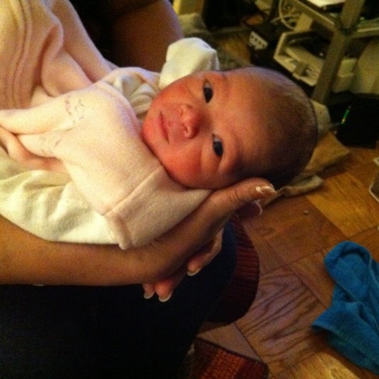 Photos at Starrett City | Spring Creek Towers - Housing Development in ...