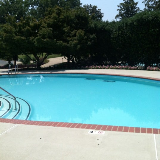 Photos at Charlotte Country Club - Golf Course in Charlotte