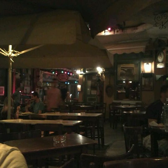 Bit Bazaar - 44 tips from 2722 visitors