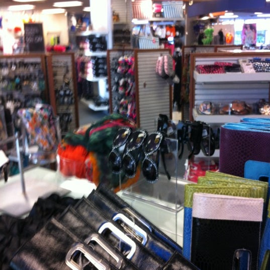 Mandee - 2 tips from 97 visitors