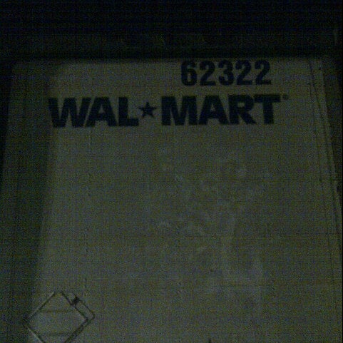 Photos at Walmart Supercenter - 12 tips