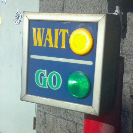 TLC Oil lube & Touchless Wash - Chillicothe, OH