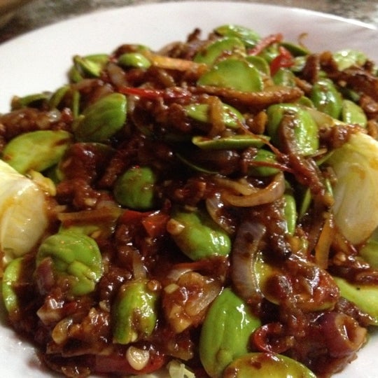 Mun Ching Restaurant - 4 tips