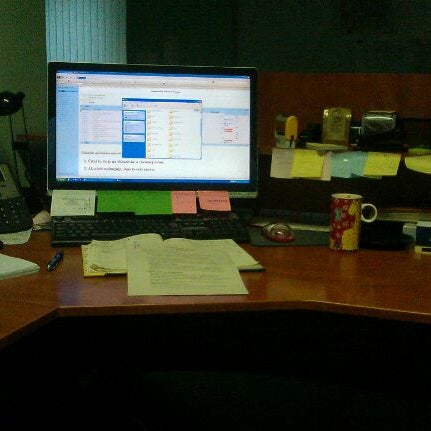 LakeBuilding - Drienova 3