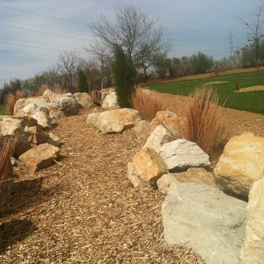 Photos at OPPD Arboretum - North Central Omaha - Omaha, NE