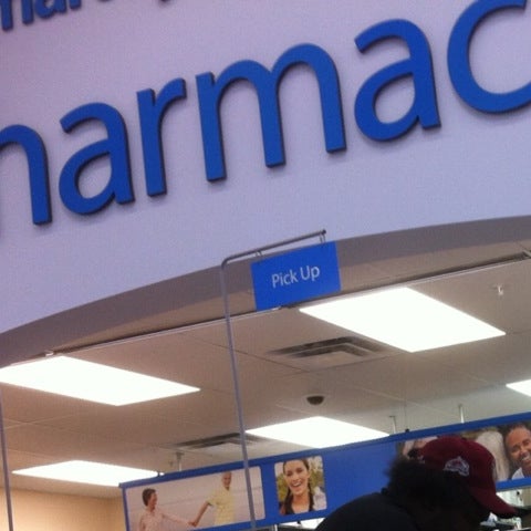 Photos at Walmart Supercenter - Fort Collins, CO