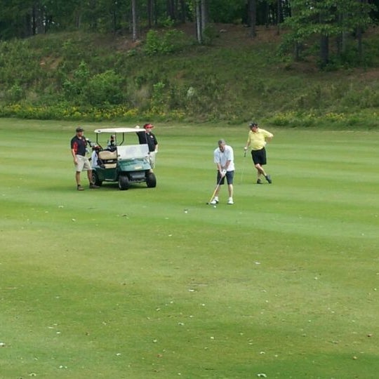 Photos at Legacy on Lanier Golf Club - Golf Course in Buford
