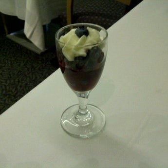 World bank MC Executive Dining Room - Connecticut Avenue - K Street - 1 ...