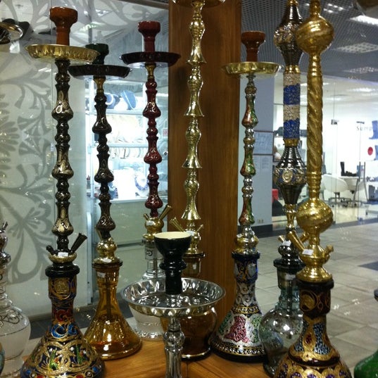 Shisha shop Kalyan4you