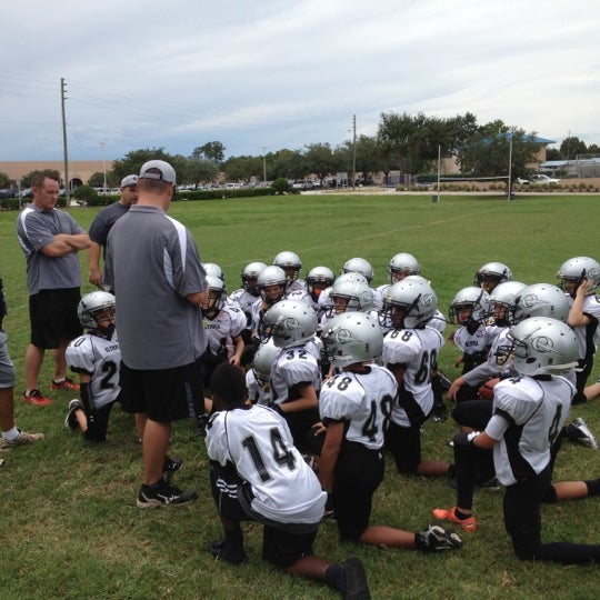 Photos at Dr. Phillips High School - High School