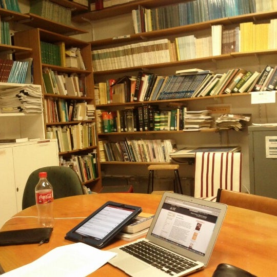 Coombs Building - Acton - Coombs Cl