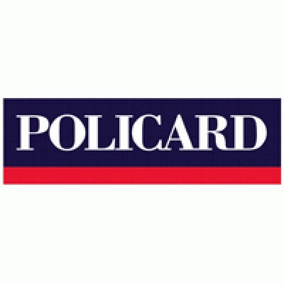 Policard - 2 tips