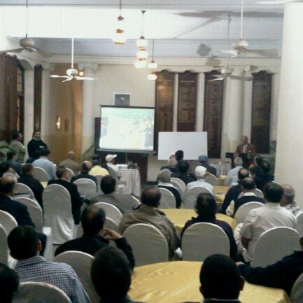 Photos at Royal Calcutta Golf Club (RCGC) - Golf Course in Kolkata