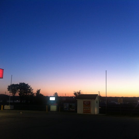 Petro-Canada - Fuel Station in Cookstown